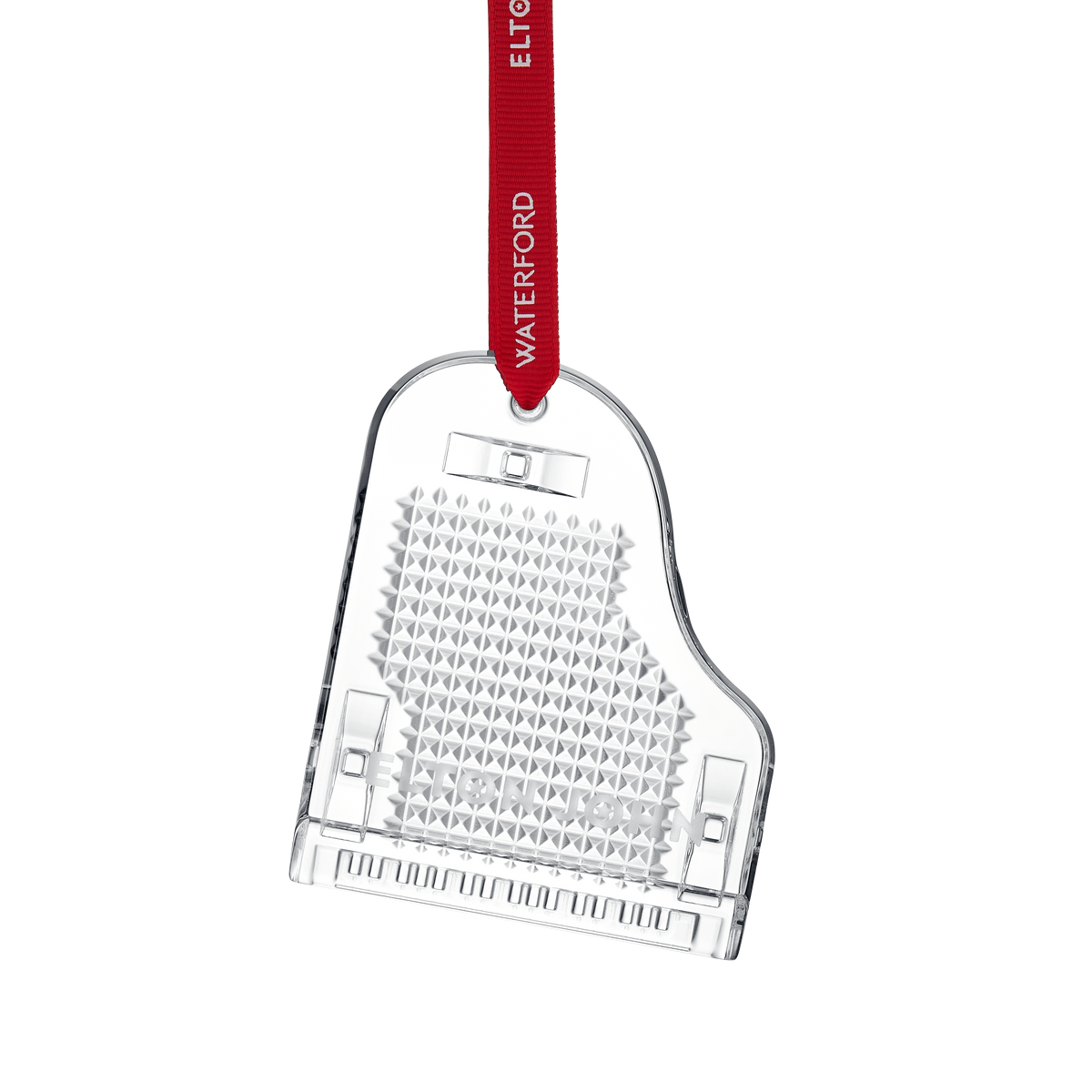 All Merchandise - Elton John