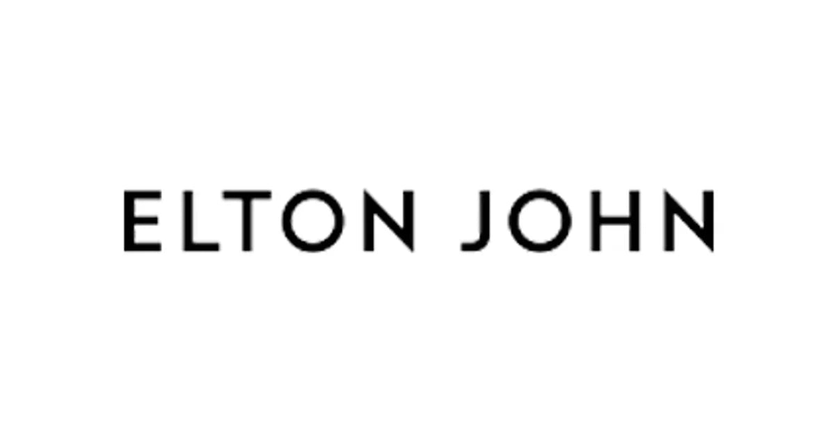 Elton John - Official Store - Shop Exclusive Music & Merch