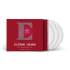 Diamonds - Elton John