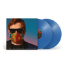 Vinyl - Elton John
