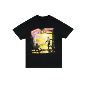Elton John - Official Store - Shop Exclusive Music & Merch