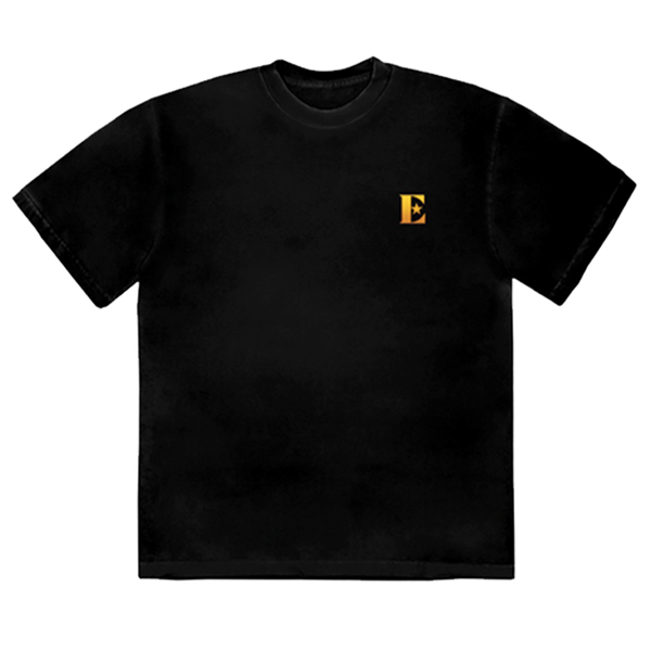 Elton John - Official Store - Shop Exclusive Music & Merch