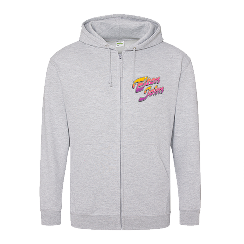 Elton John - Official Store - Shop Exclusive Music & Merch